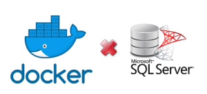 DockerコンテナでSQLServerを動かす方法 | ばったんの技術系ブログ